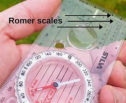 Safe Navigation – positiveoutdoor365